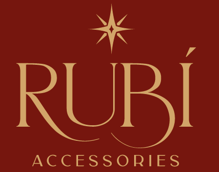 New Arrivals – Rubi Accessories